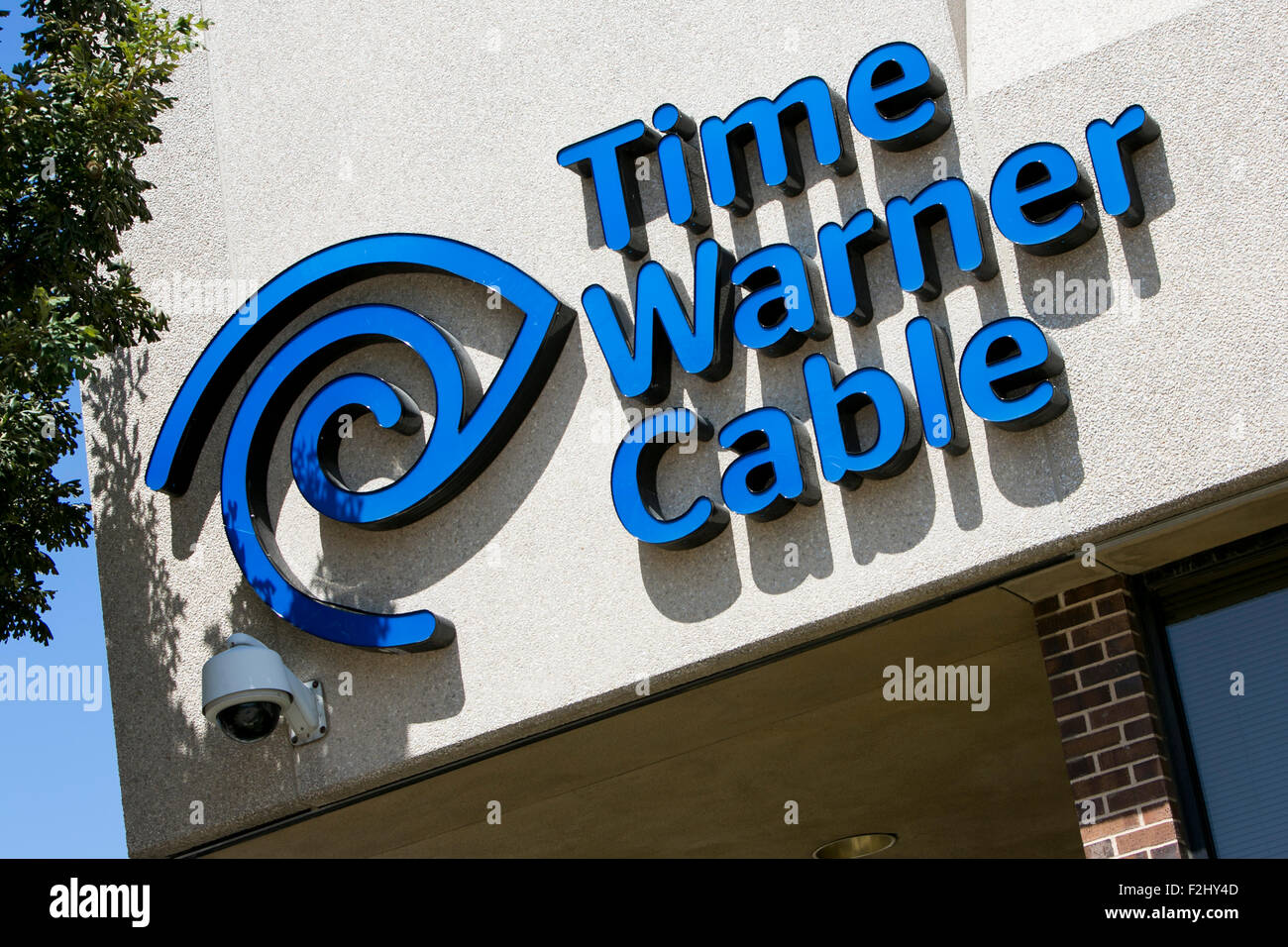 Time Warner Cable Logo Transparent