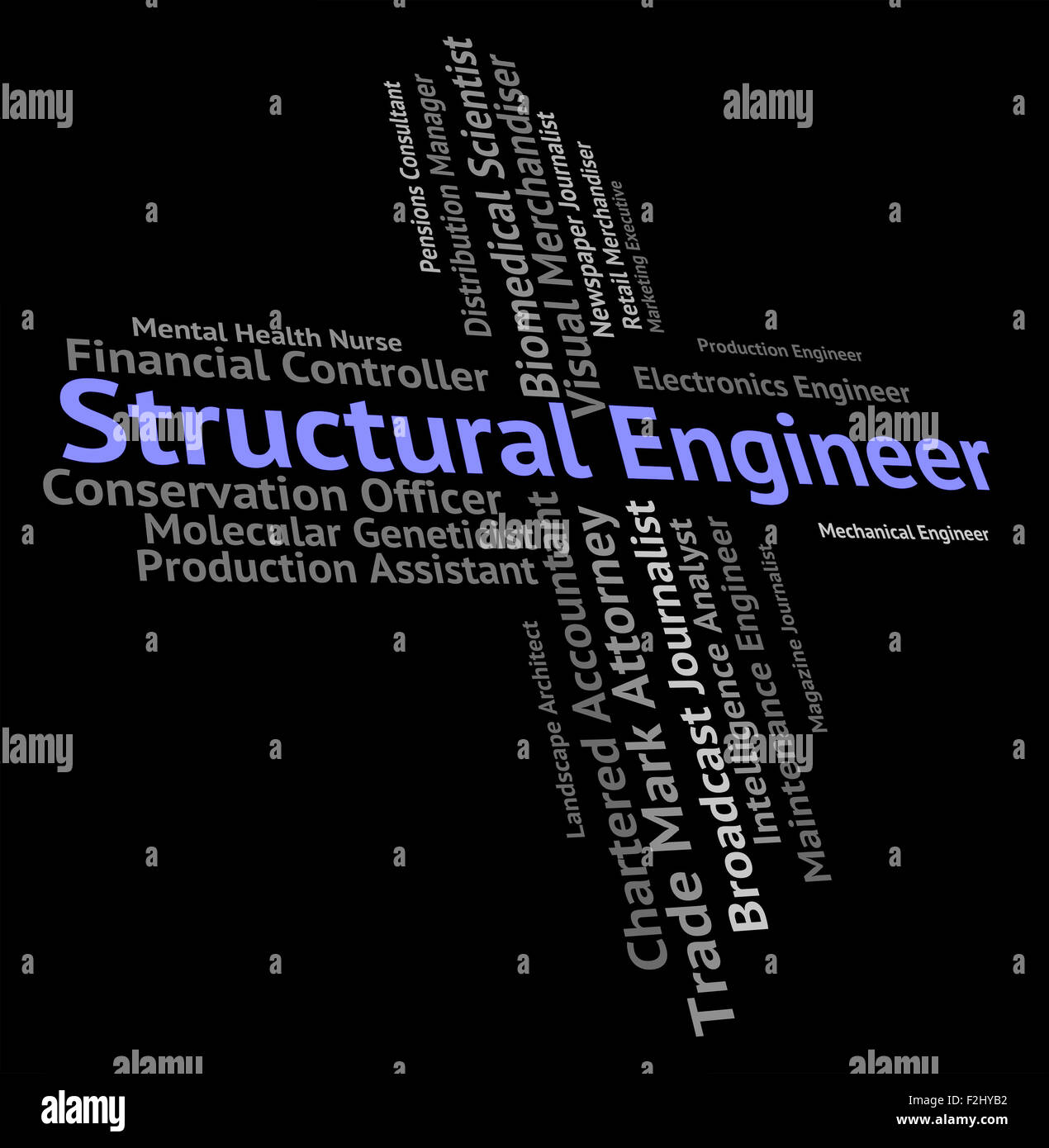 Structural mechanics hi-res stock photography and images - Alamy