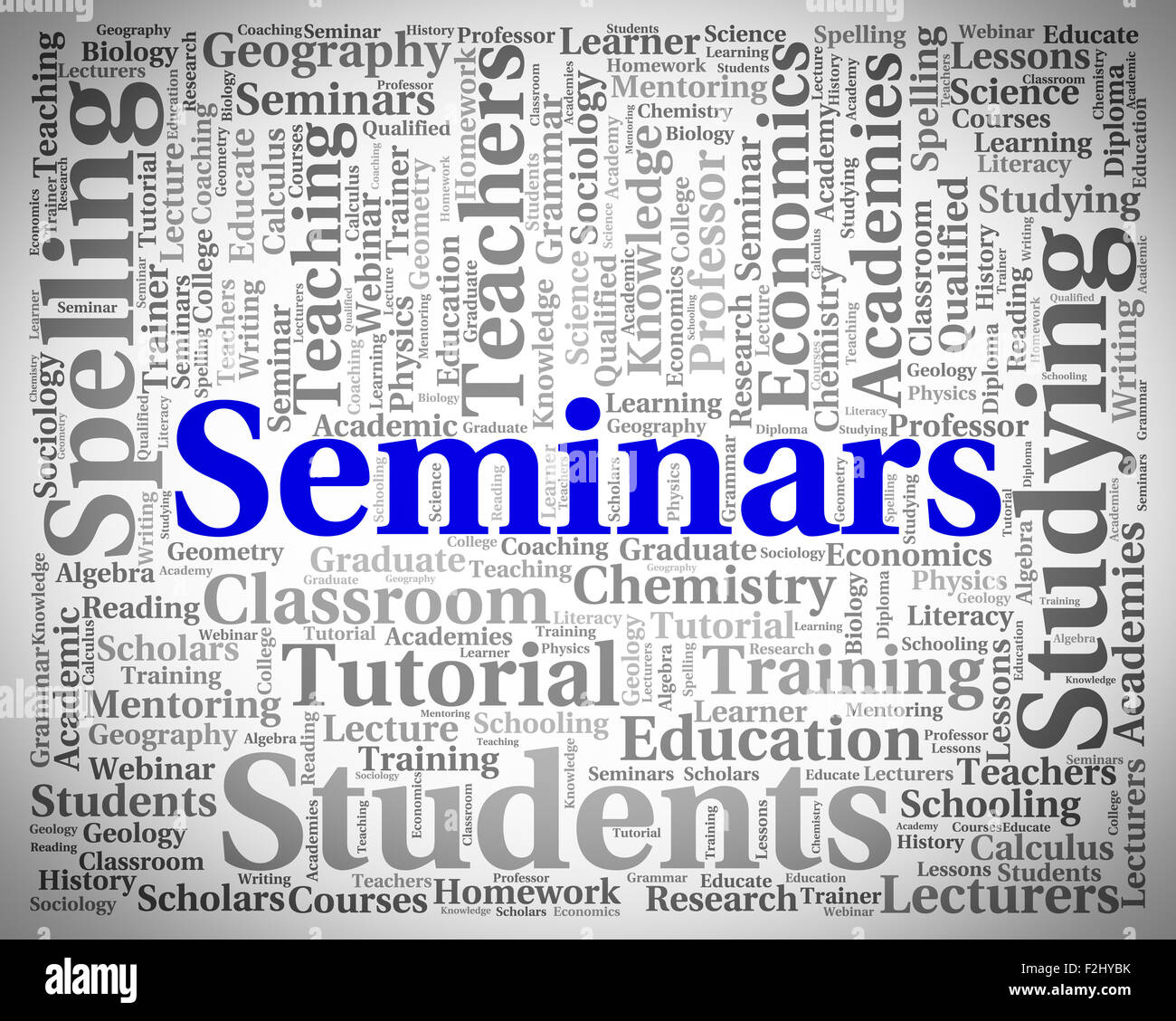 Present word hi-res stock photography and images - Alamy