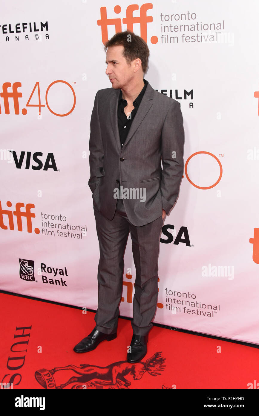 Mr right film sam rockwell hi-res stock photography and images - Alamy