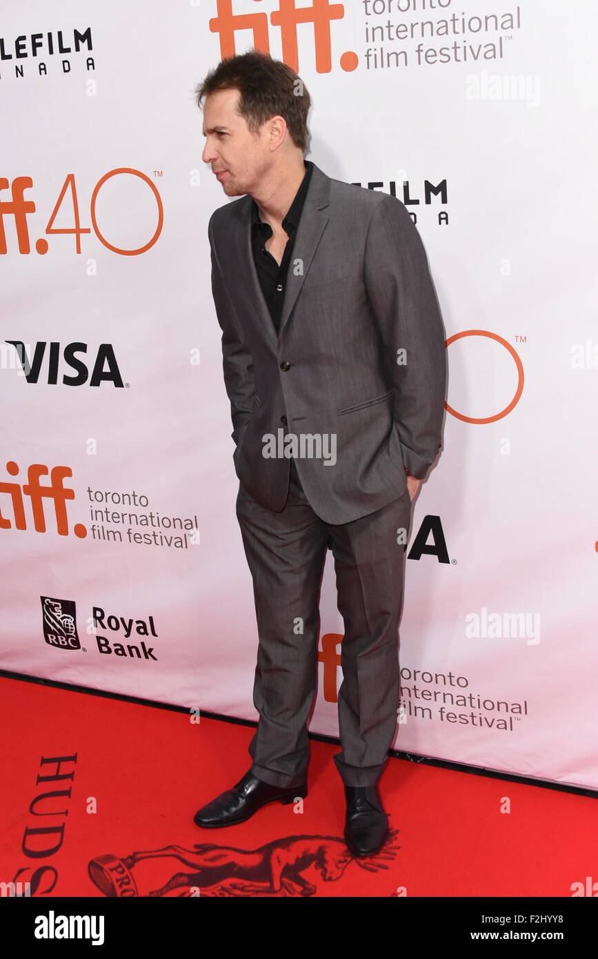 Mr right film sam rockwell hi-res stock photography and images - Alamy