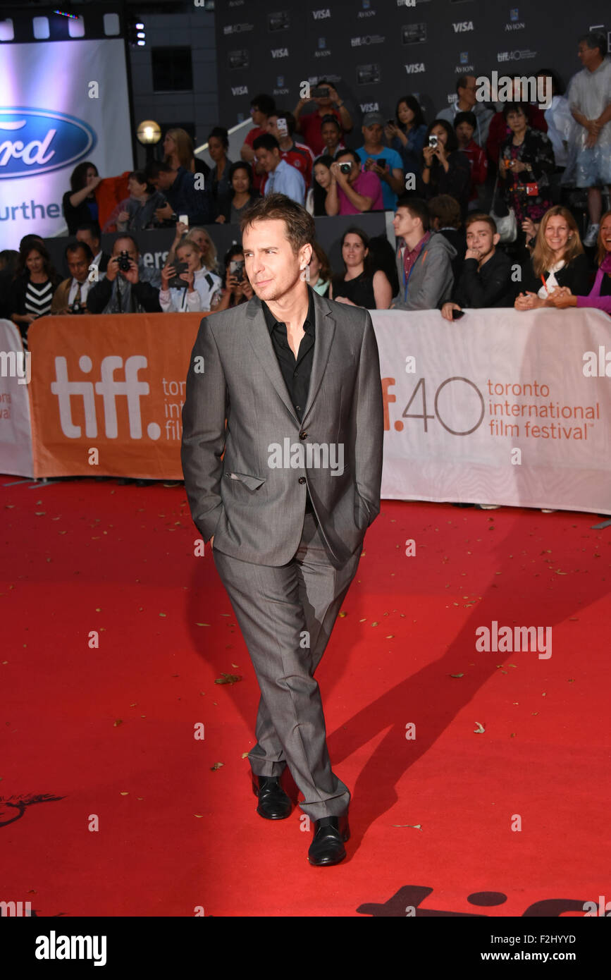 Mr Right Film Sam Rockwell High Resolution Stock Photography and Images ...