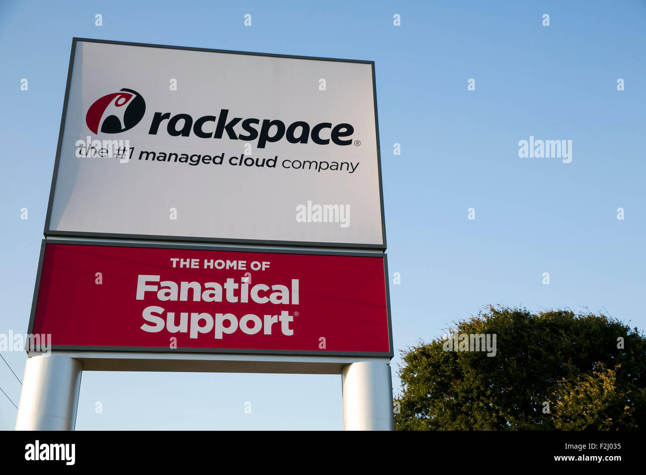 Space logo hi-res stock photography and images - Alamy