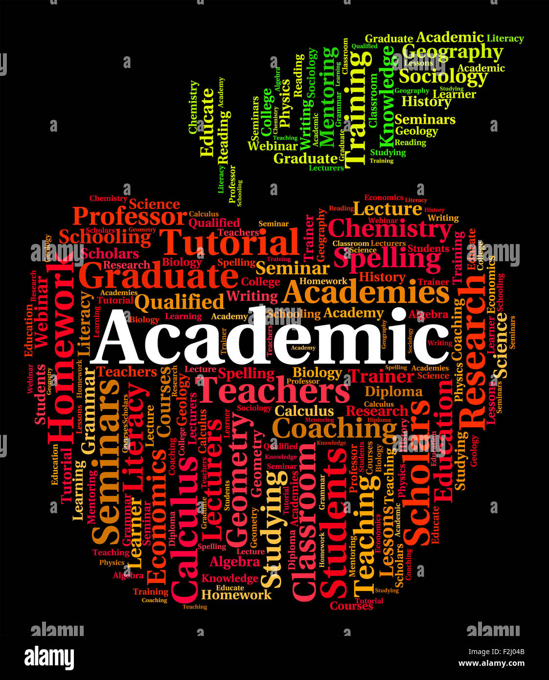 The word school academies hi-res stock photography and images - Alamy