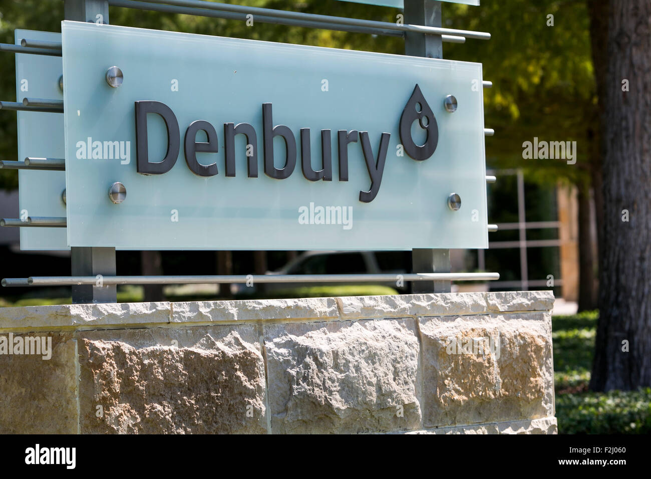 Denbury resources hi-res stock photography and images - Alamy