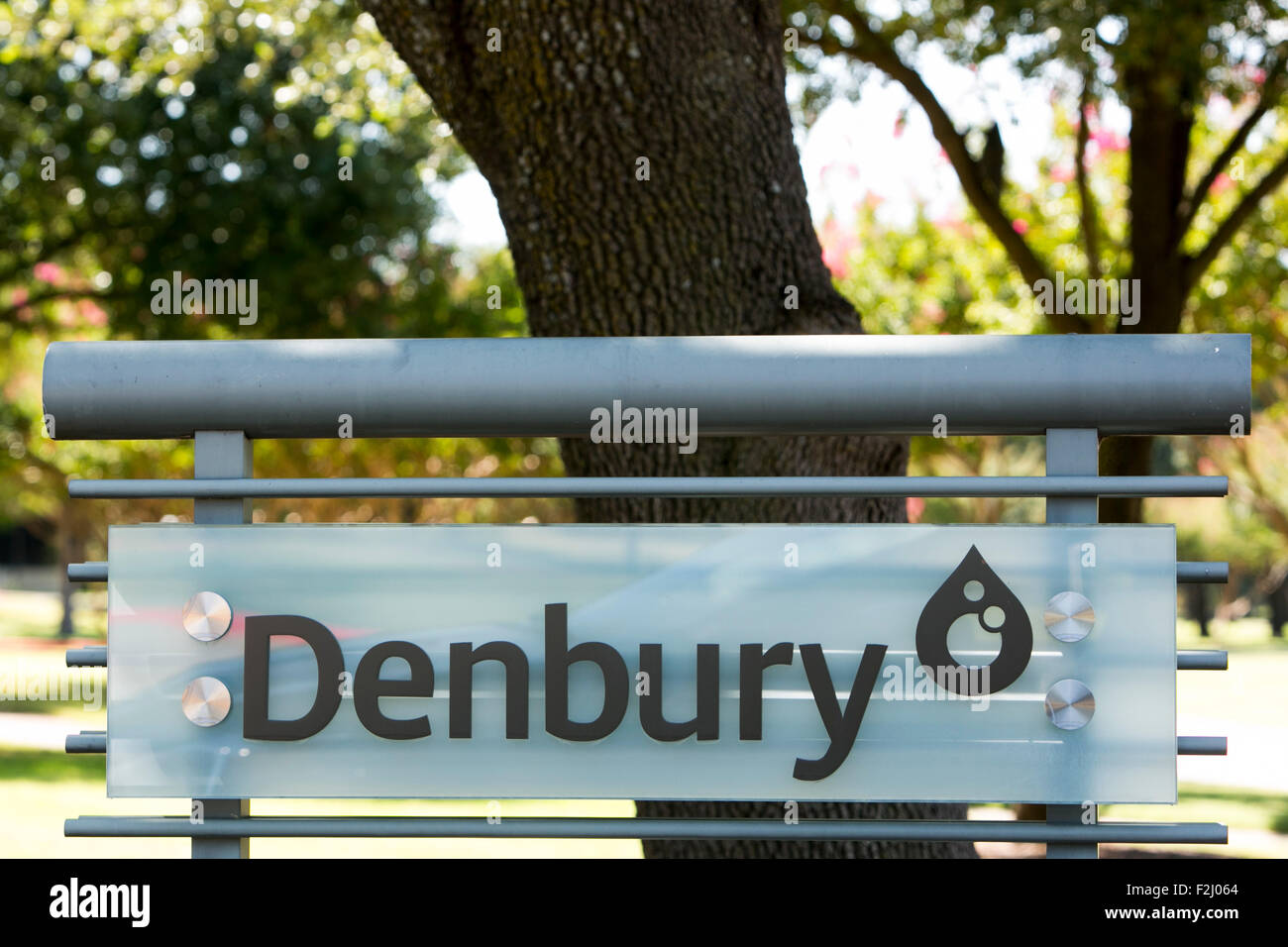 Denbury resources hi-res stock photography and images - Alamy