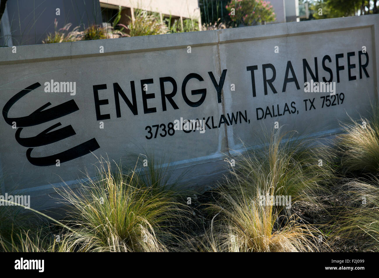Energy Transfer Jobs Dallas at Robert Bence blog