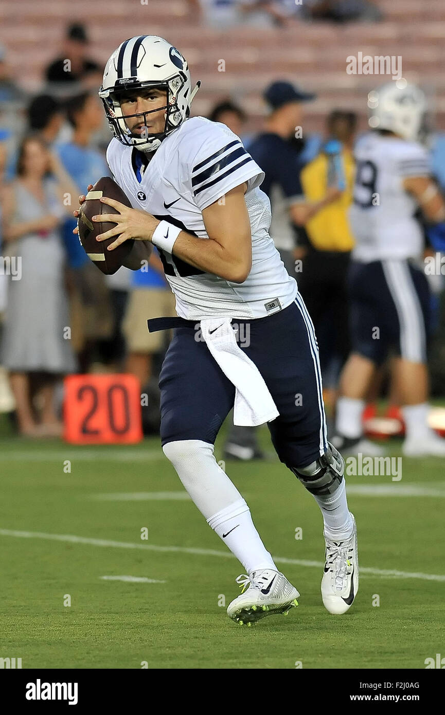 Tanner mangum hi-res stock photography and images - Alamy