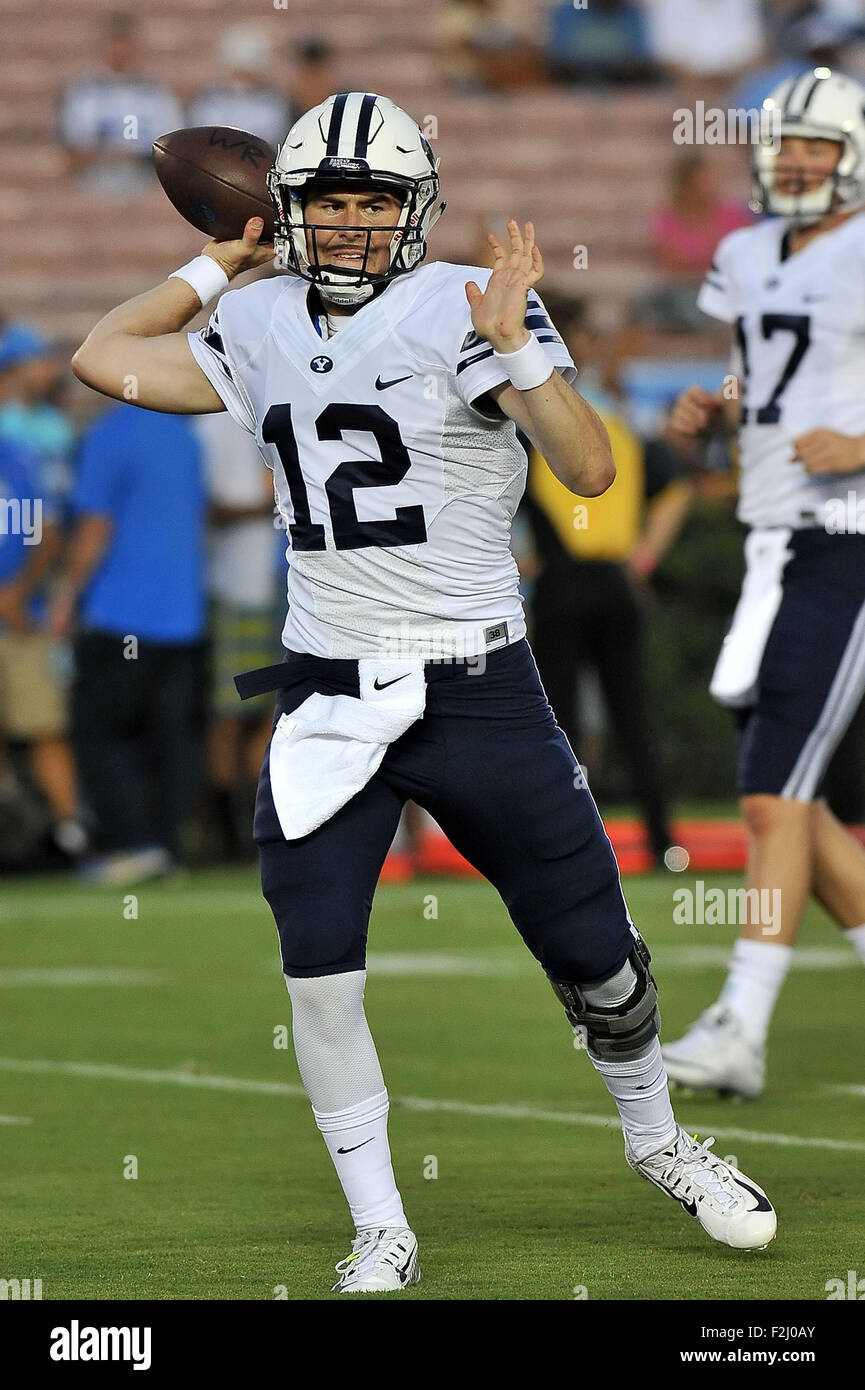 Tanner mangum hi-res stock photography and images - Alamy