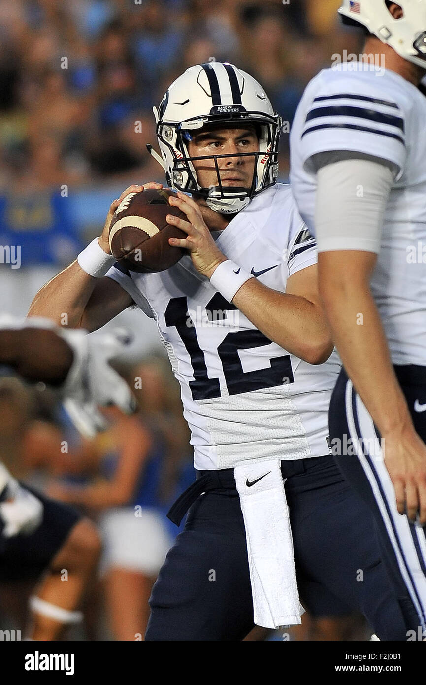 Tanner mangum hi-res stock photography and images - Alamy