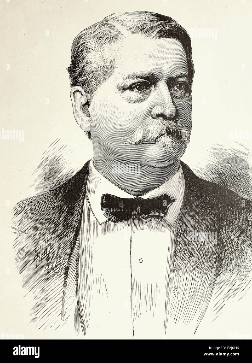 George Hancock's Instagram, Twitter & Facebook on IDCrawl