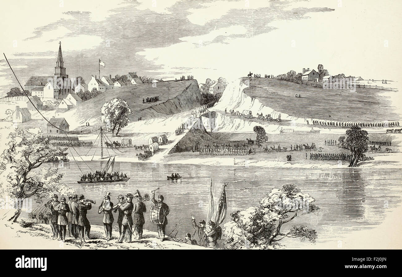 Forthy sixth hi-res stock photography and images - Alamy