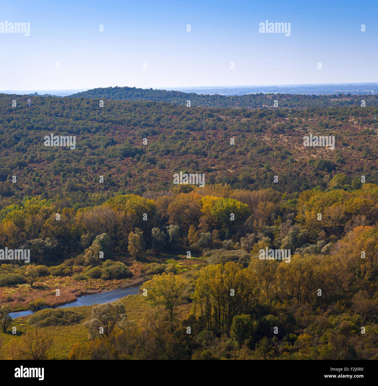 Karst lake doberdo hi-res stock photography and images - Alamy