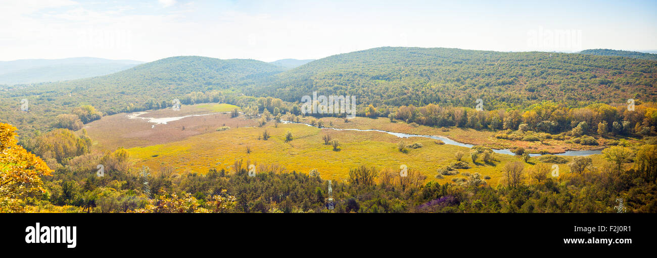 Lago doberdo hi-res stock photography and images - Alamy