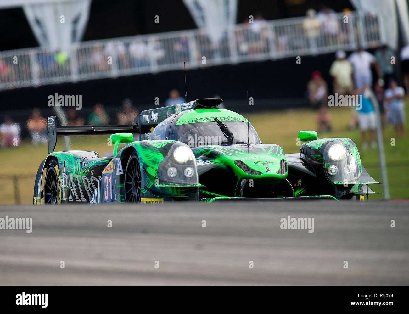 Tequila patron hi-res stock photography and images - Alamy