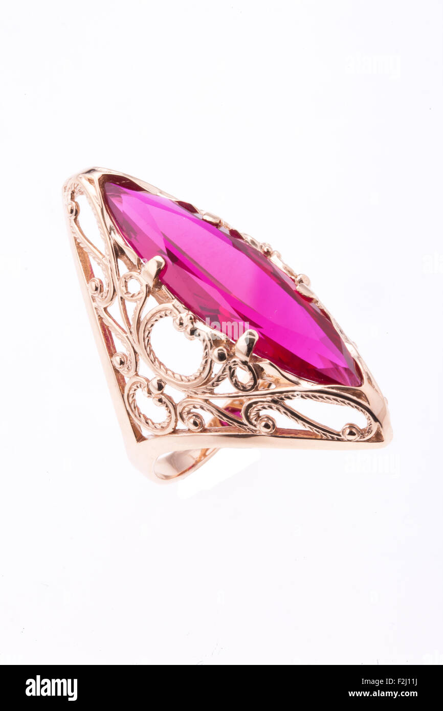 Special jewelry hi-res stock photography and images - Alamy