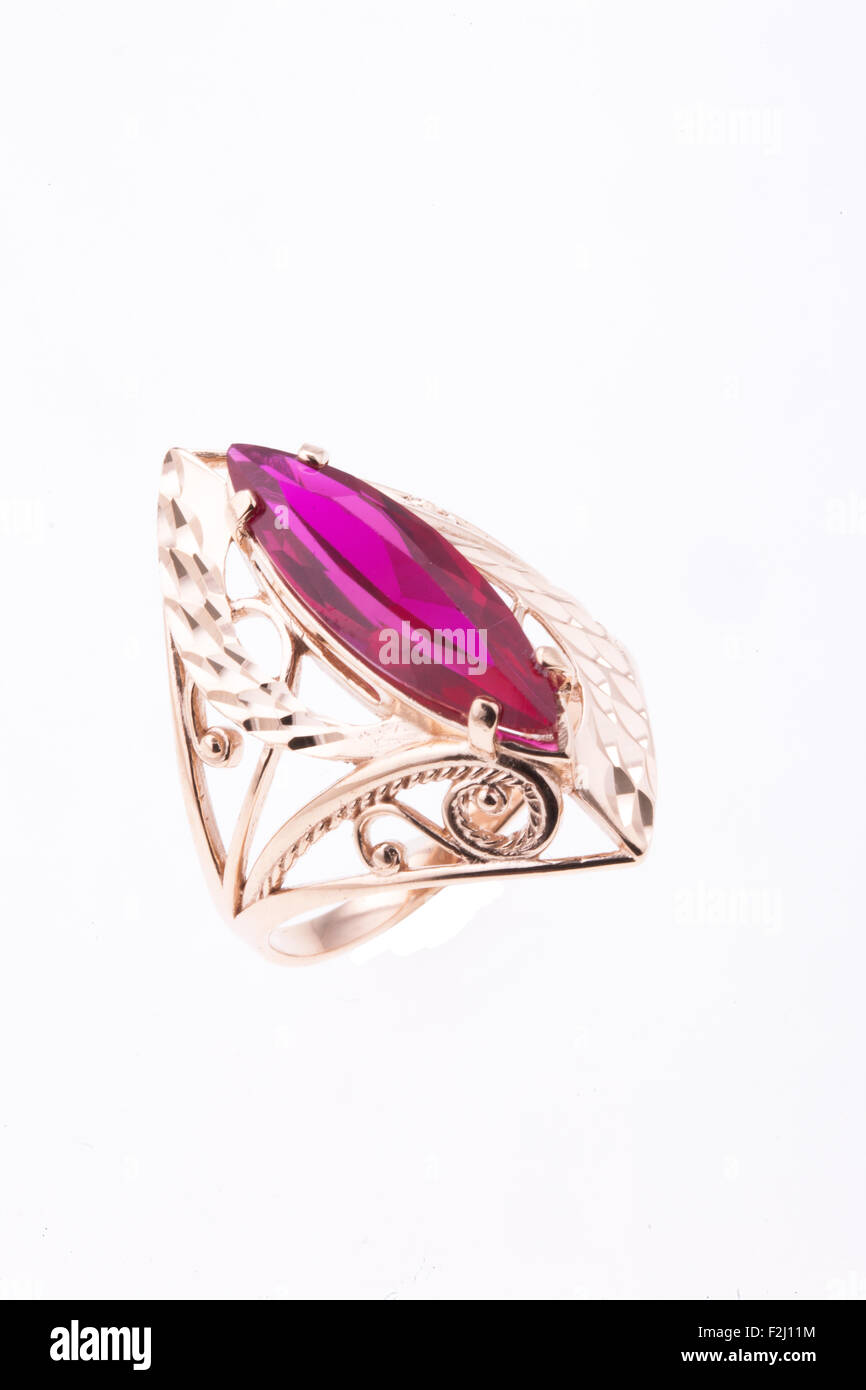 Special jewelry hi-res stock photography and images - Alamy