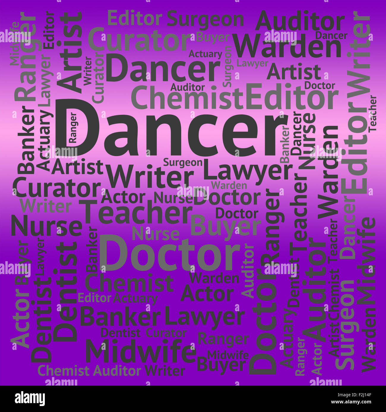 Dance hire hi-res stock photography and images - Alamy