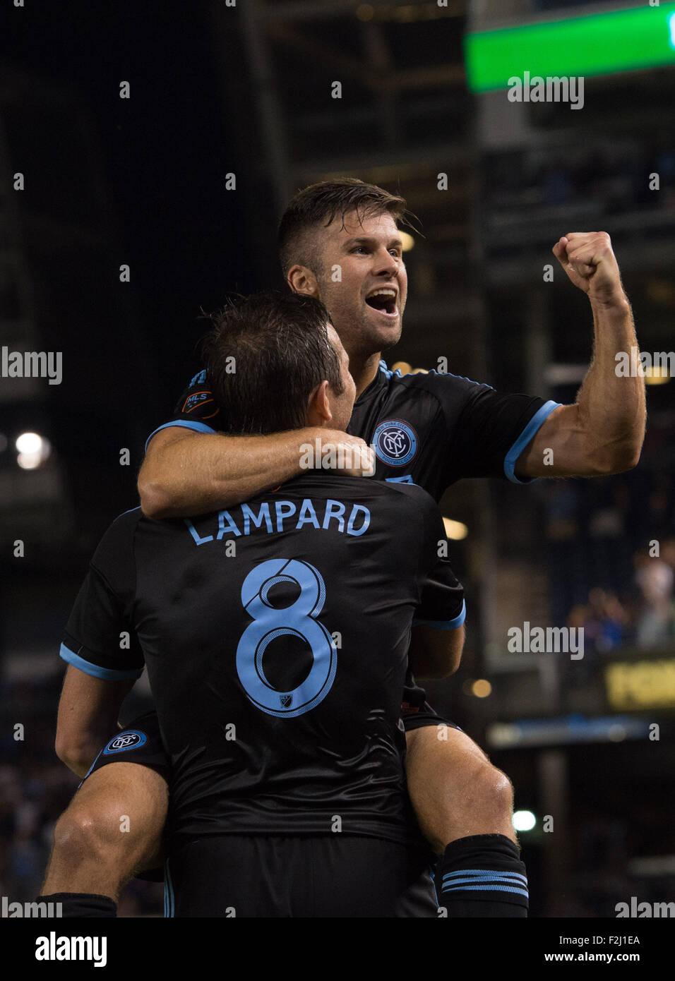 Chris wingert hi-res stock photography and images - Alamy