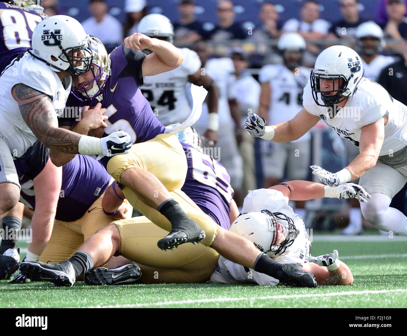 Jeff lindquist hi-res stock photography and images - Alamy