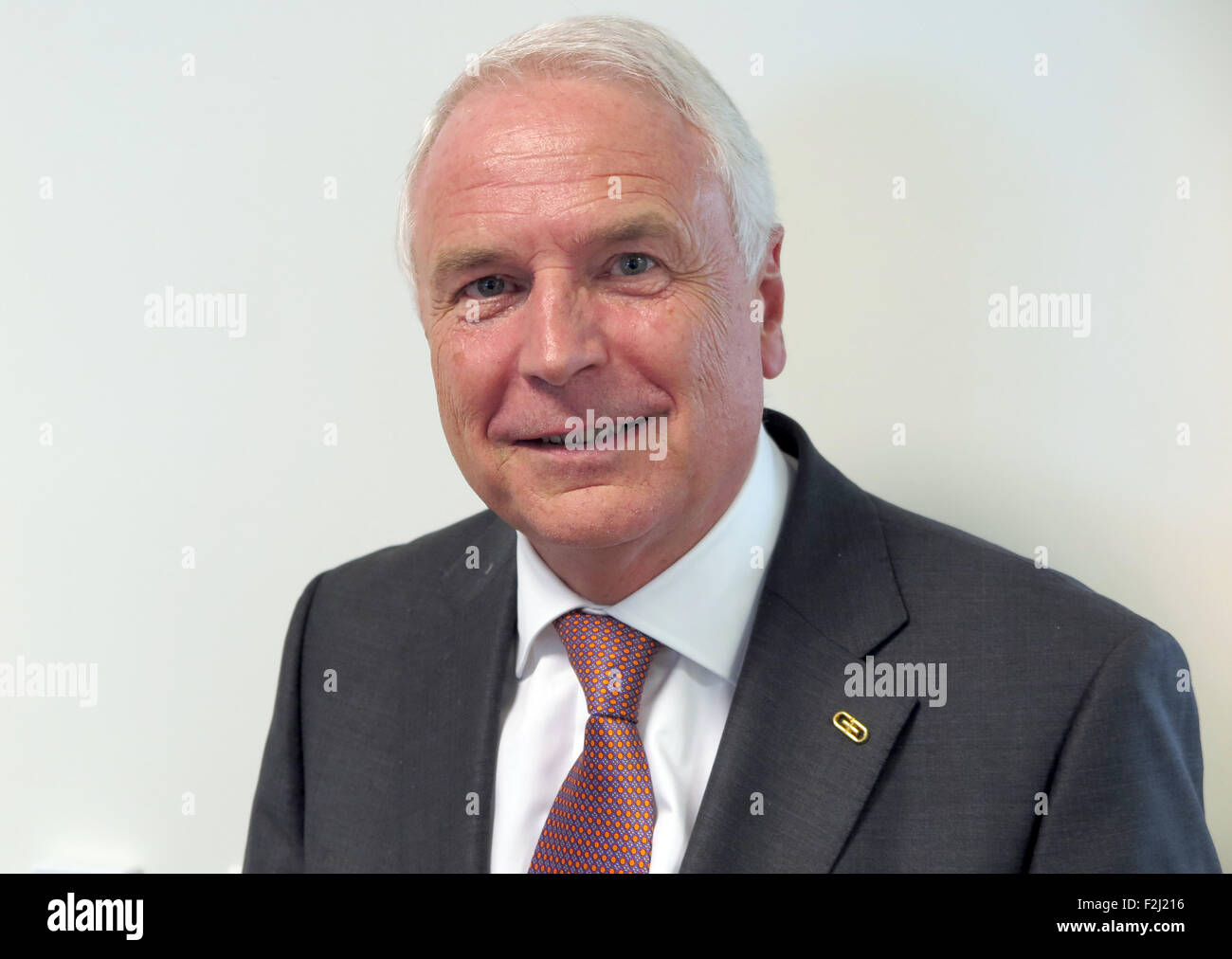 Giesecke devrient hi-res stock photography and images - Alamy