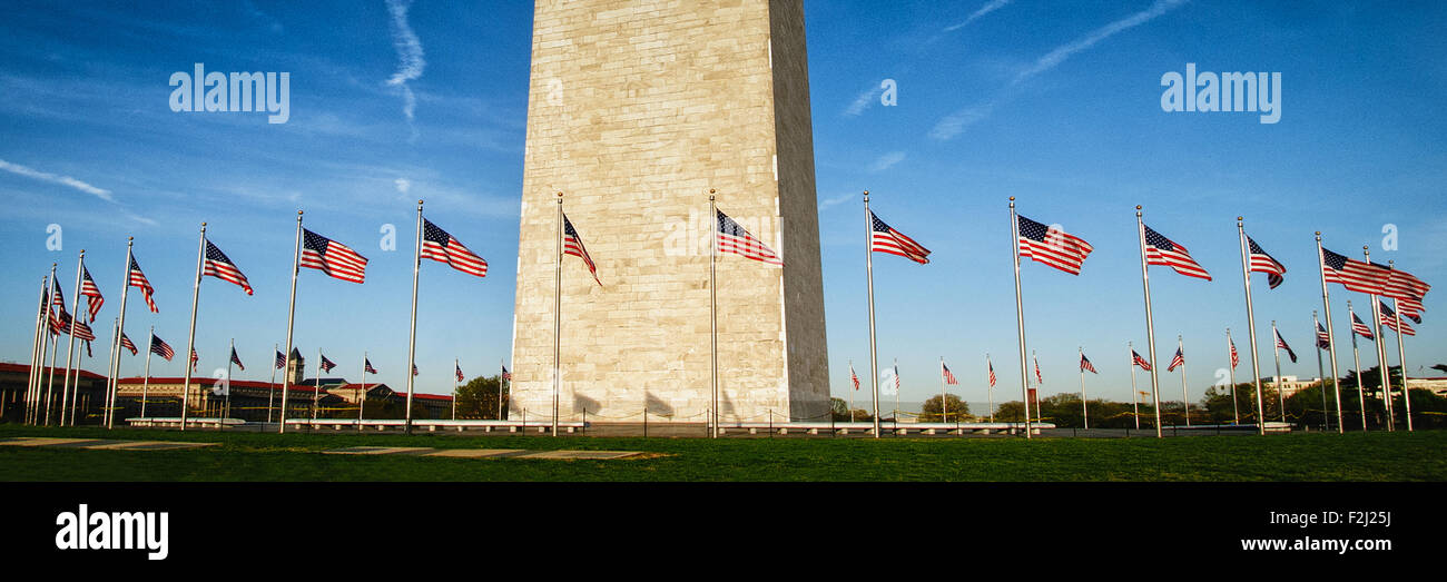 Obelisk built structure hi-res stock photography and images - Alamy