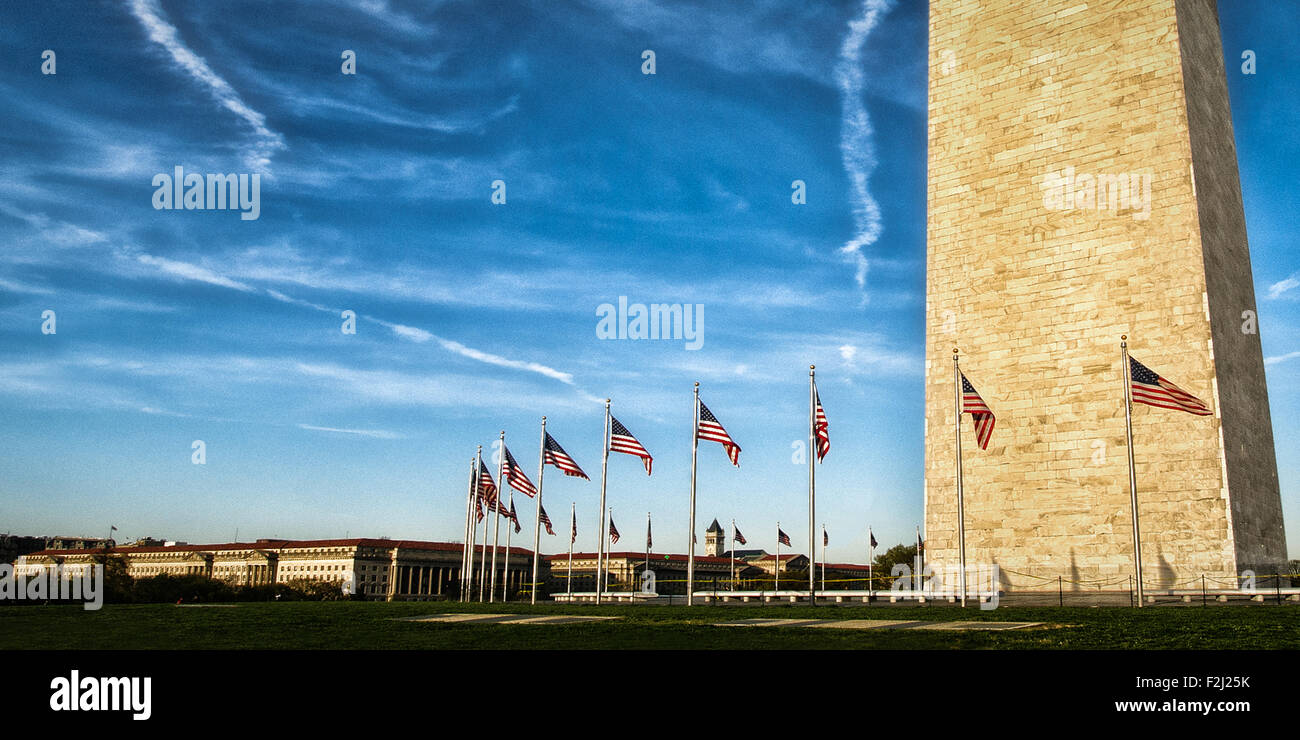 Obelisk built structure hi-res stock photography and images - Alamy