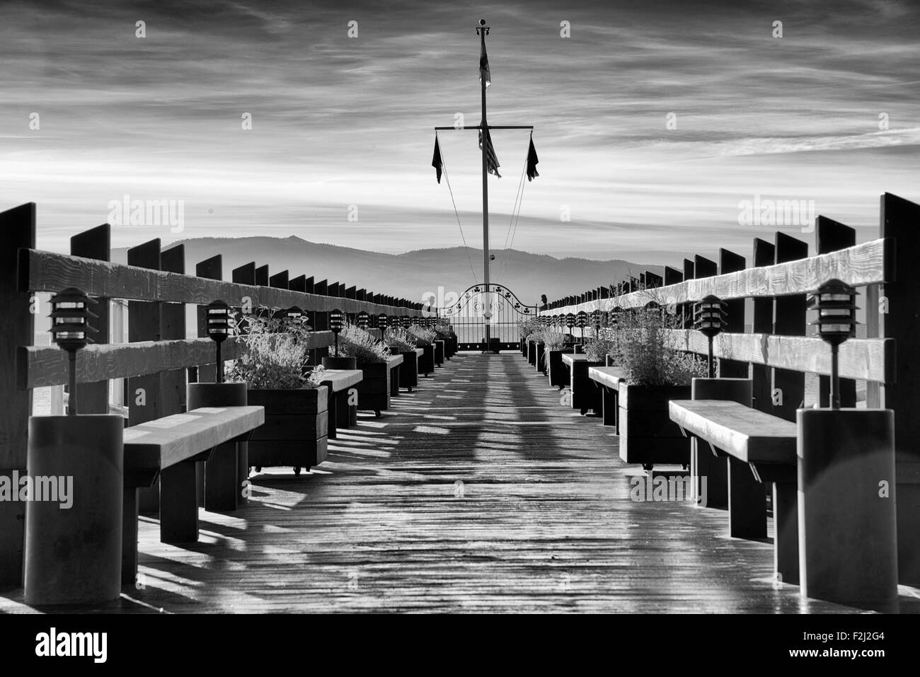 Carnelian Black and White Stock Photos & Images - Alamy