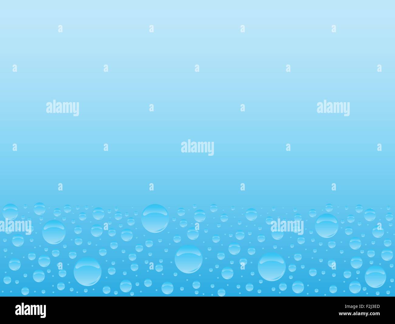 Bubble frame hi-res stock photography and images - Alamy