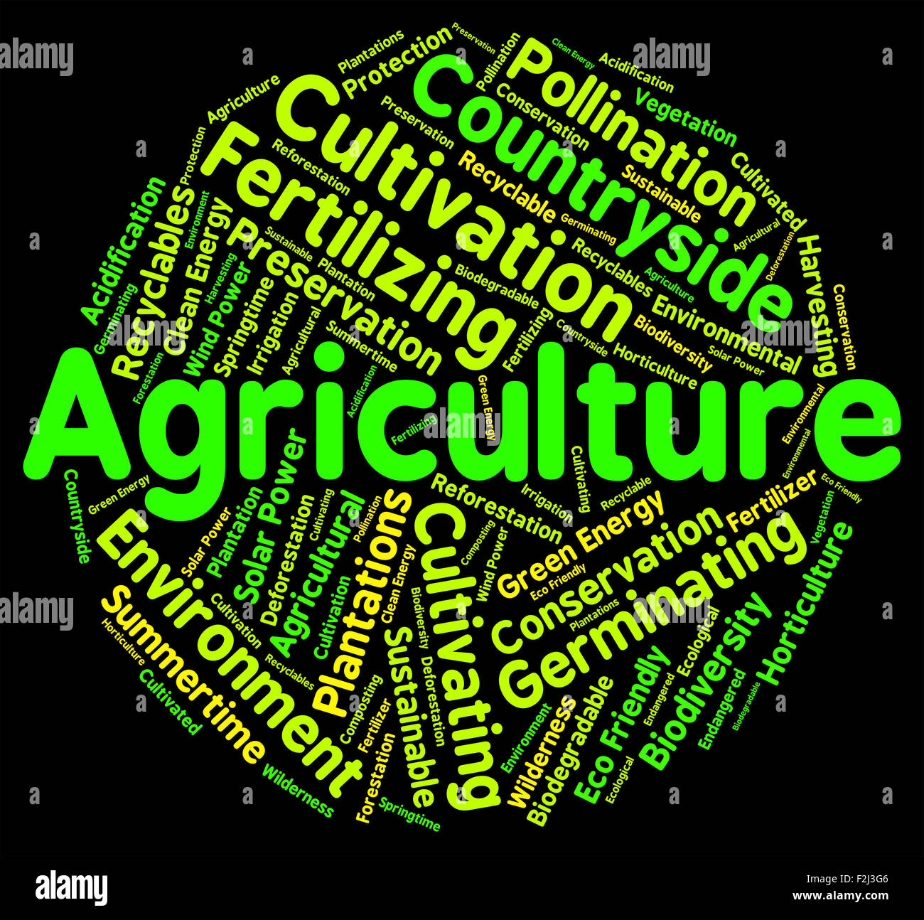 Agriculture Word Kaleb Cooper's Three Word Dig At Rachel Reeves After