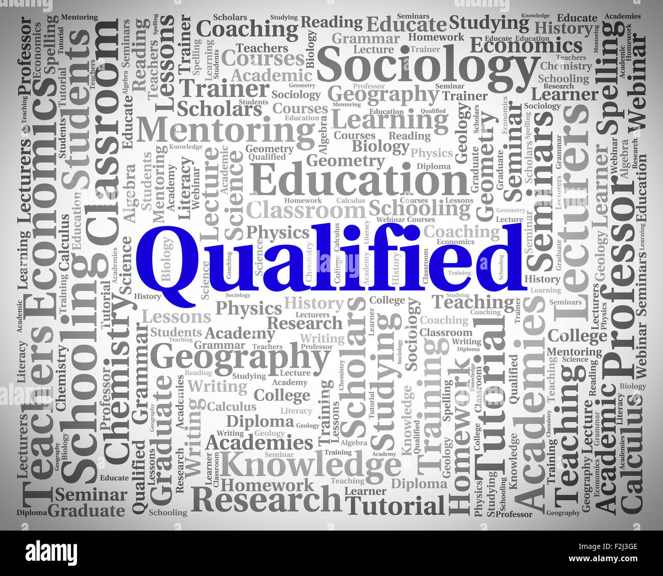 Proficient hi-res stock photography and images - Alamy