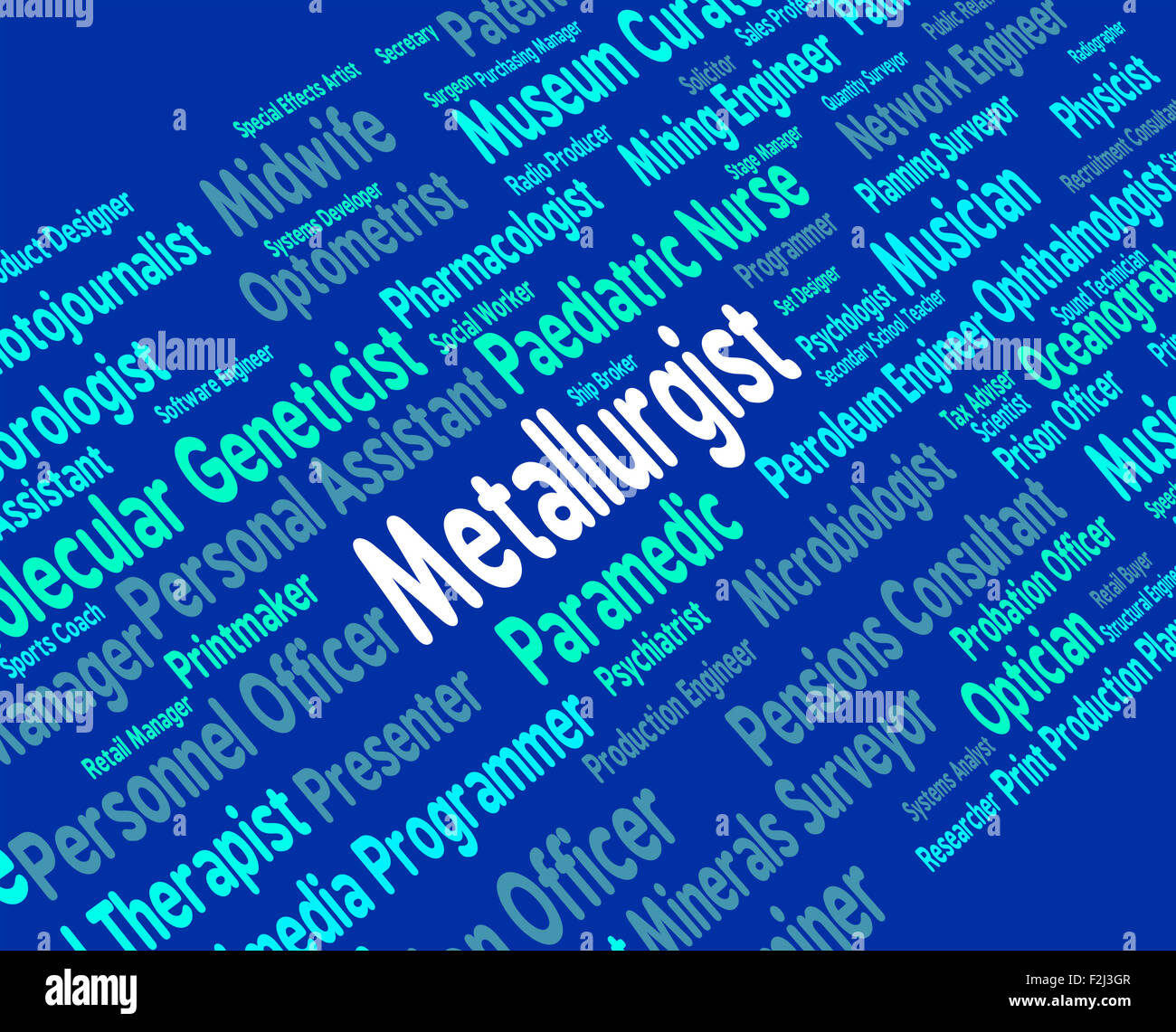 Metallurgists High Resolution Stock Photography and Images - Alamy