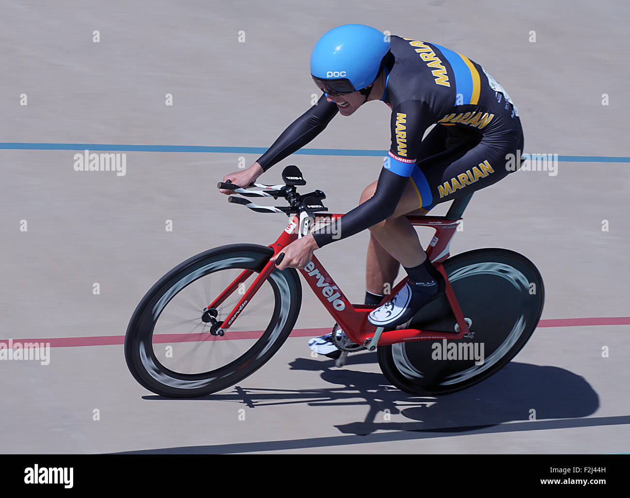 Zachary carlson hi-res stock photography and images - Alamy