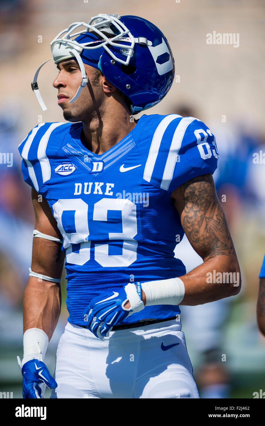 Anthony nash hi-res stock photography and images - Alamy