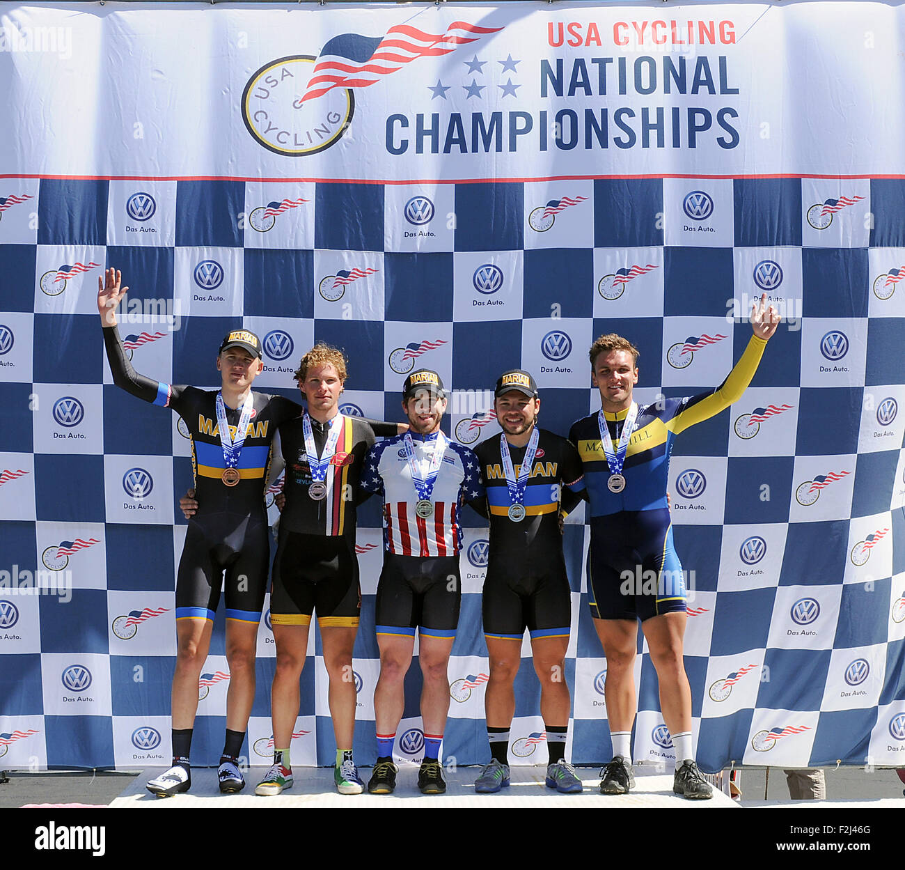 1000 meter hi-res stock photography and images - Alamy