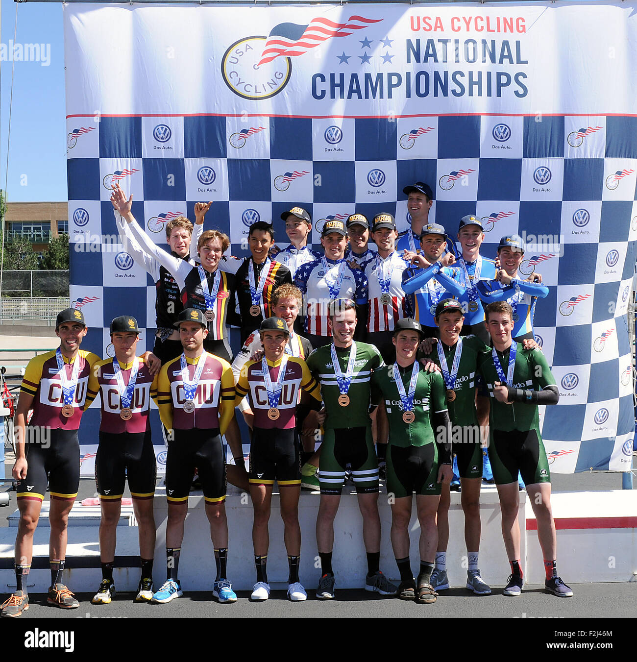 Team time trial training hi-res stock photography and images - Alamy