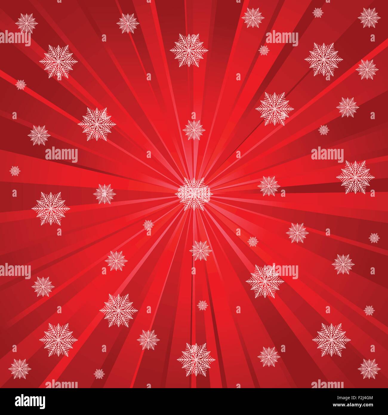 Red sparkle background Stock Vector Images - Alamy
