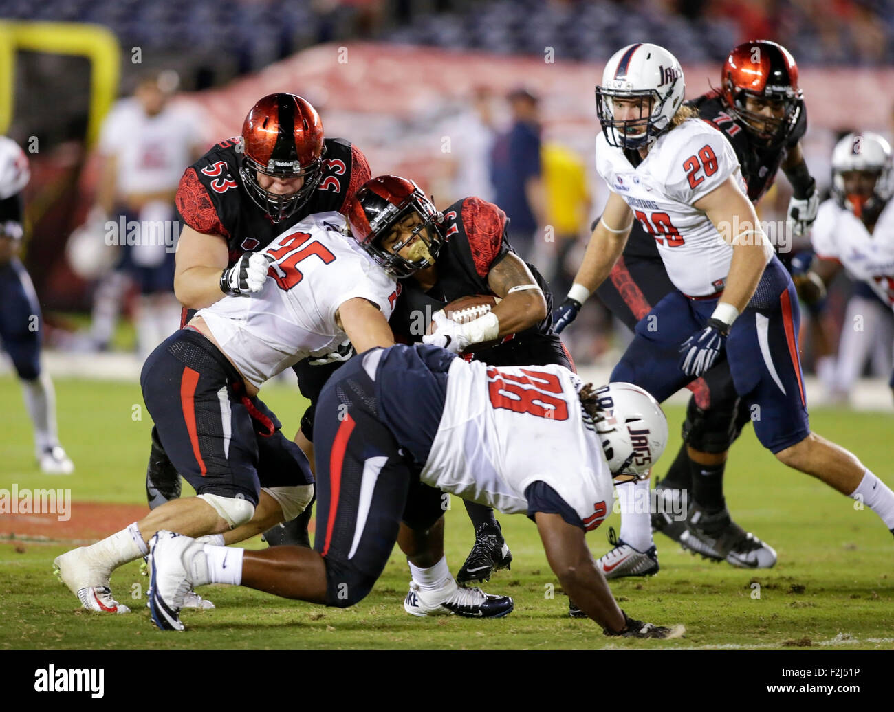 State dees hi-res stock photography and images - Alamy