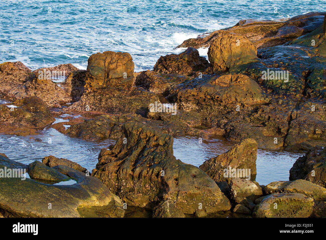 Formation of rocks hi-res stock photography and images - Alamy