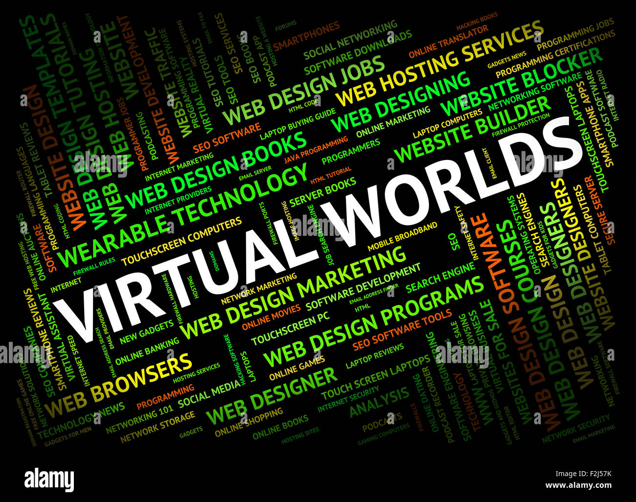 Worlds resources hi-res stock photography and images - Alamy