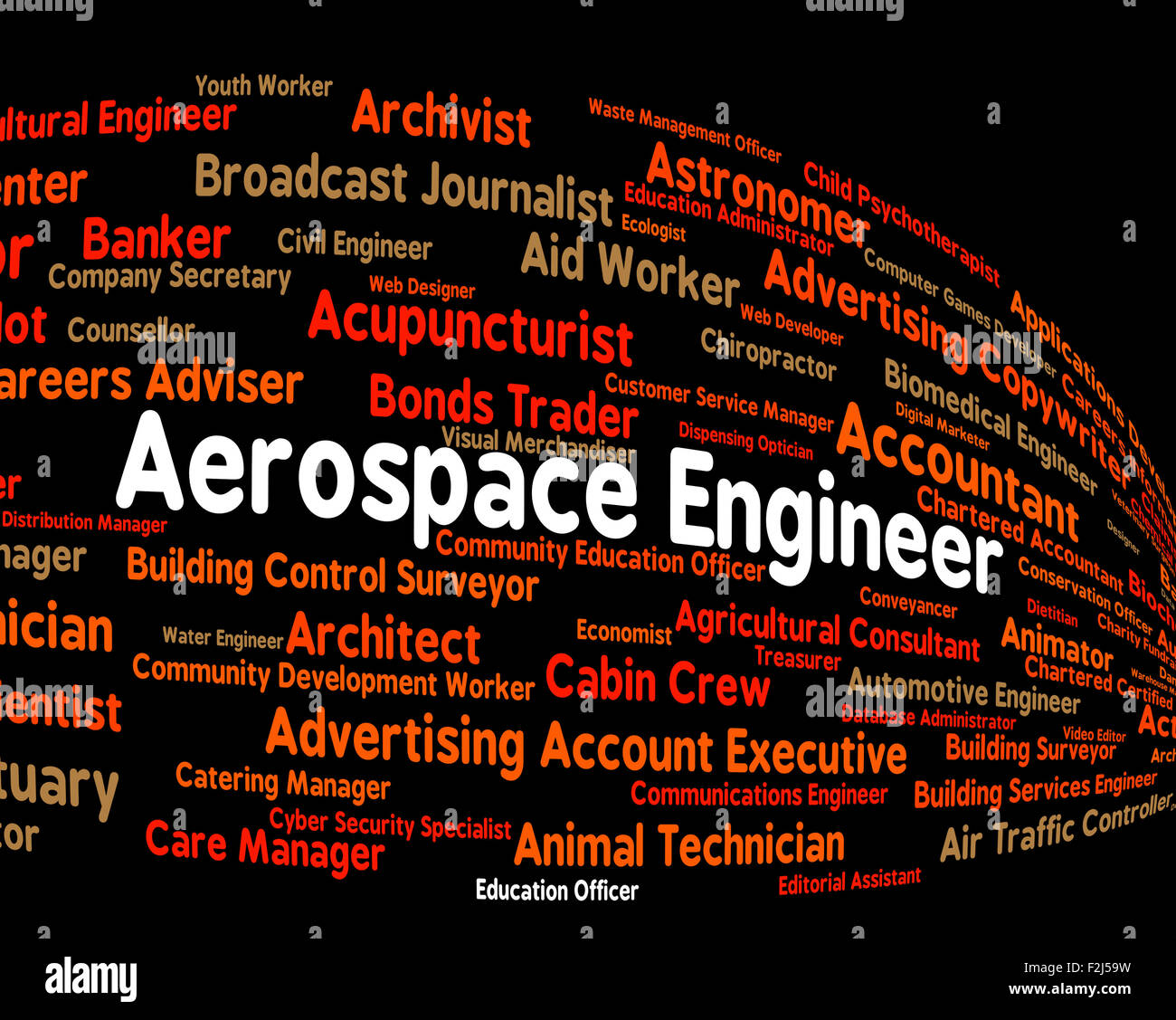 Aero position hi-res stock photography and images - Alamy