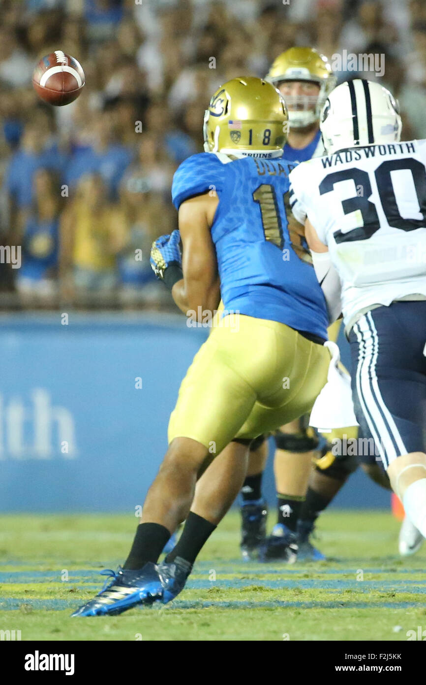 Thomas duarte hi-res stock photography and images - Alamy