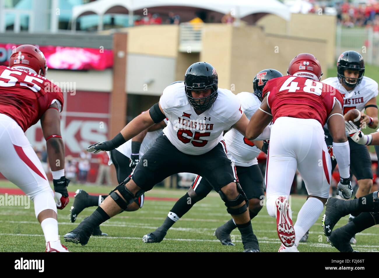 Baylen brown hi-res stock photography and images - Alamy