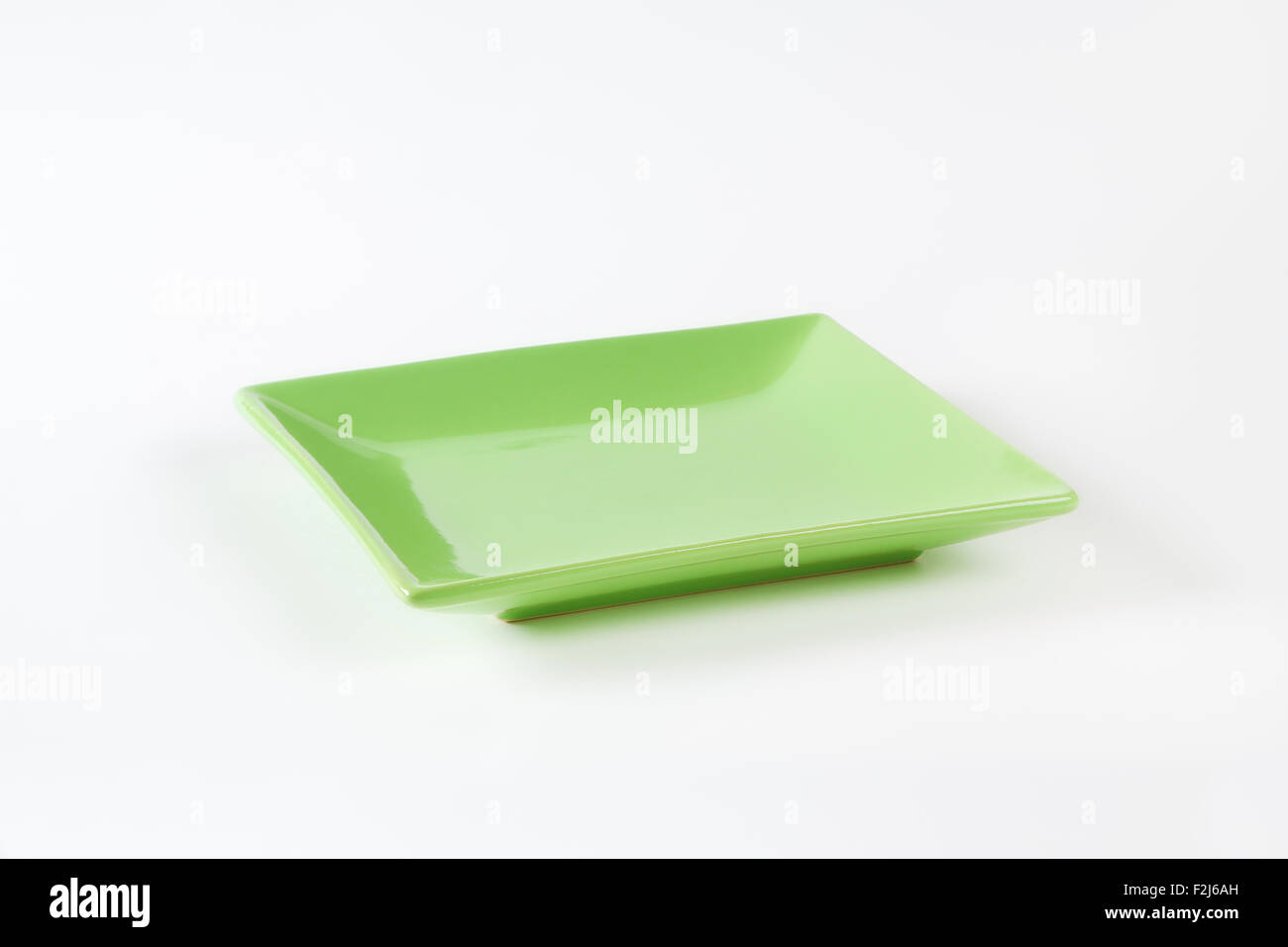 Green square hi-res stock photography and images - Alamy