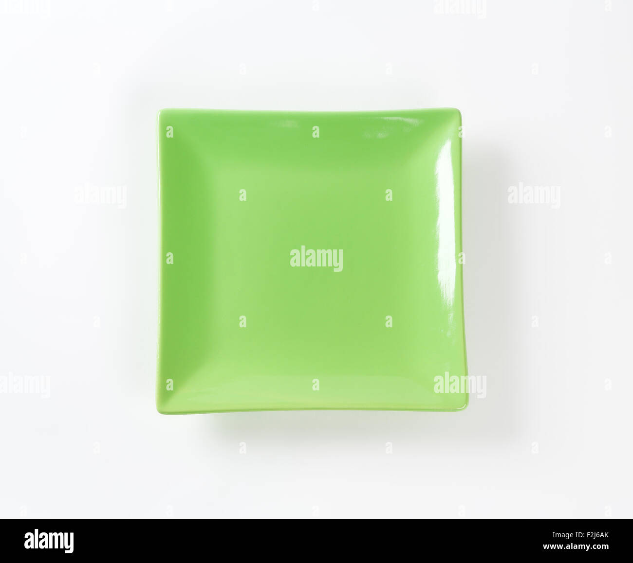 Green square hi-res stock photography and images - Alamy