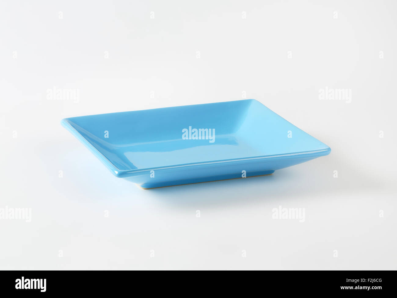 Blue rectangular hi-res stock photography and images - Alamy