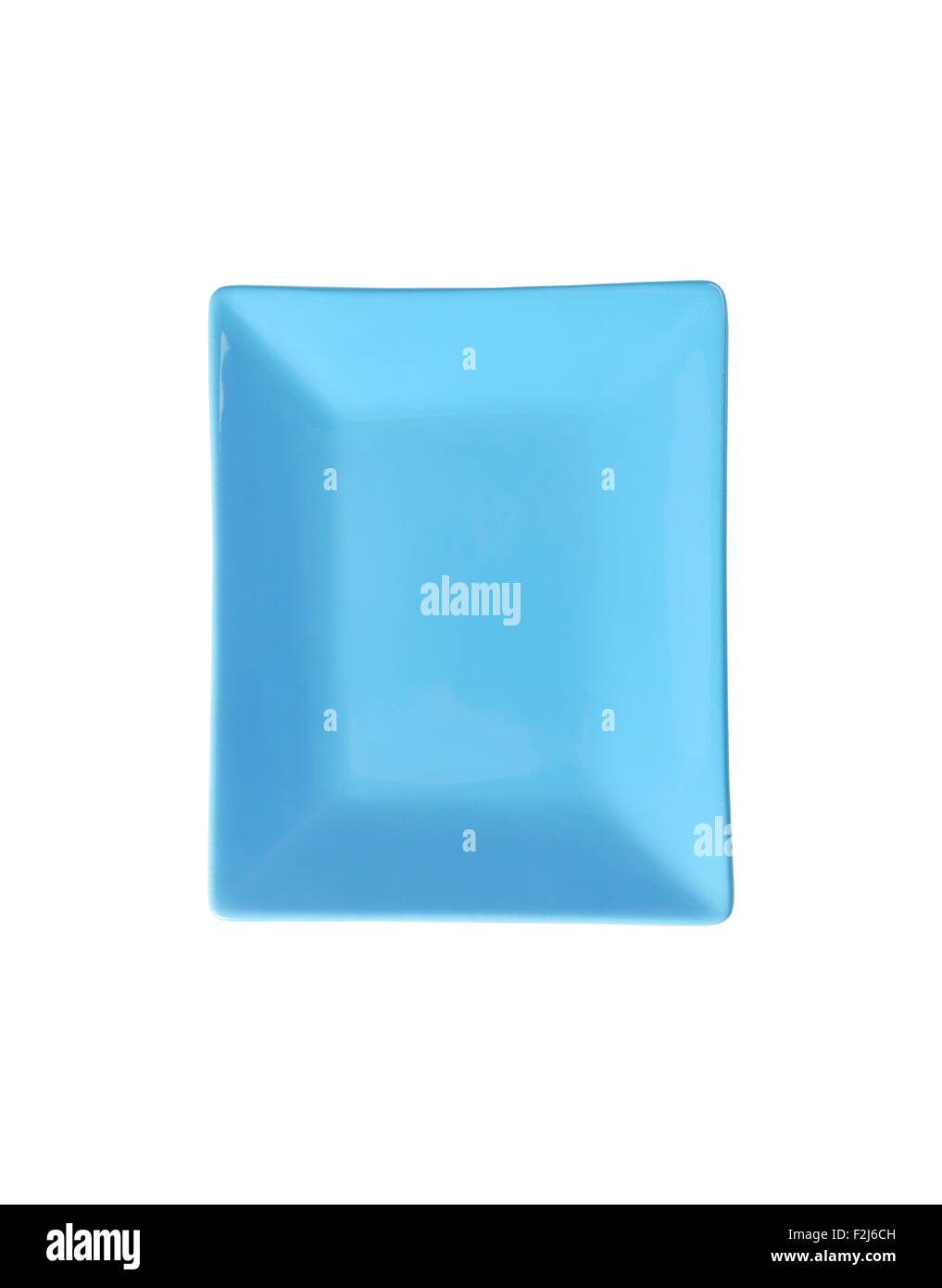 White bowl cut out empty hi-res stock photography and images - Alamy