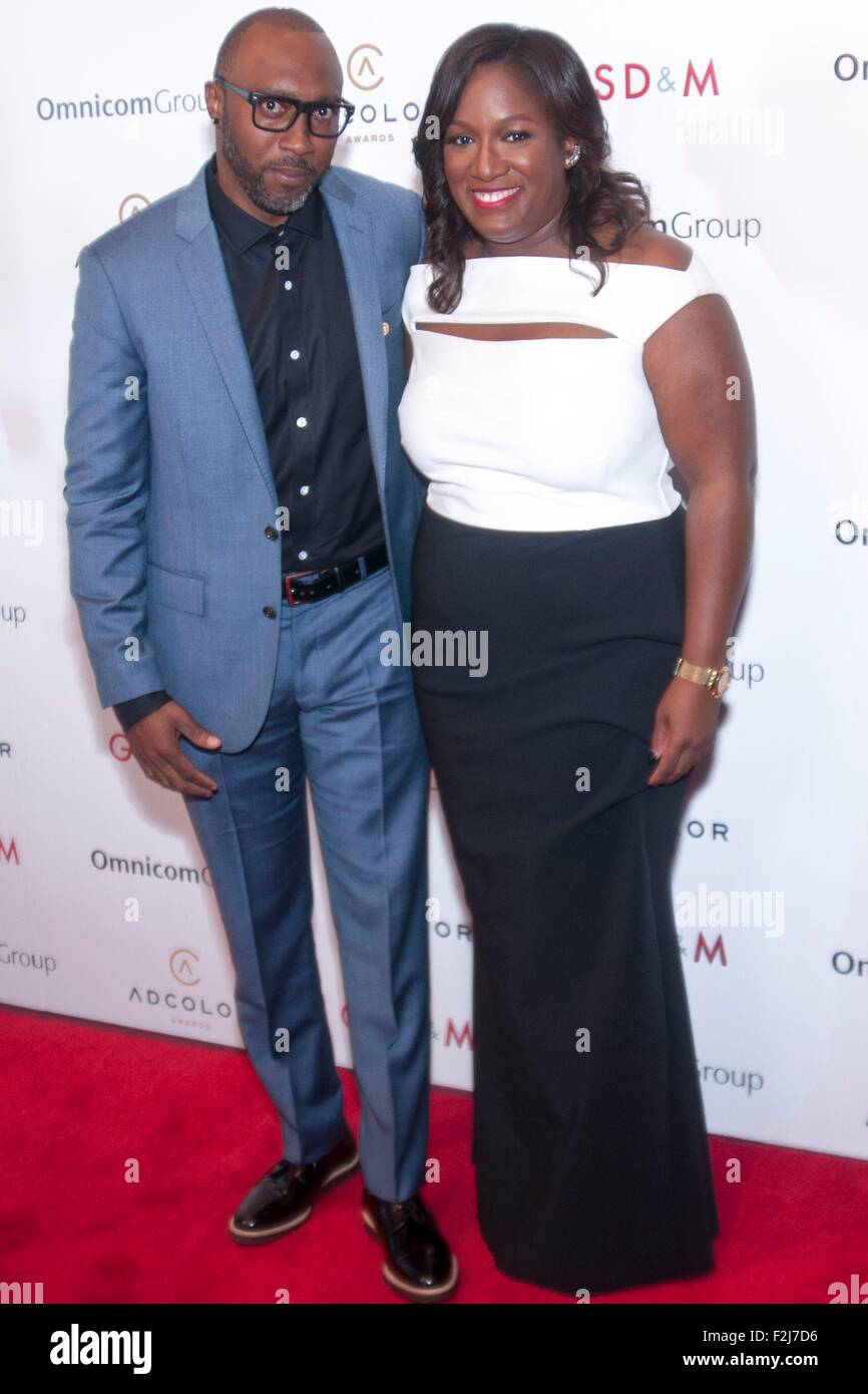 R Warren Stock Photos & R Warren Stock Images - Alamy