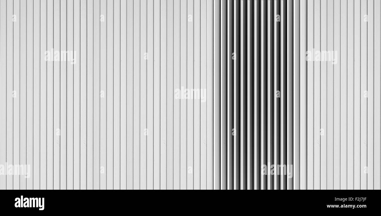 Trivision Billboard Manufacturers