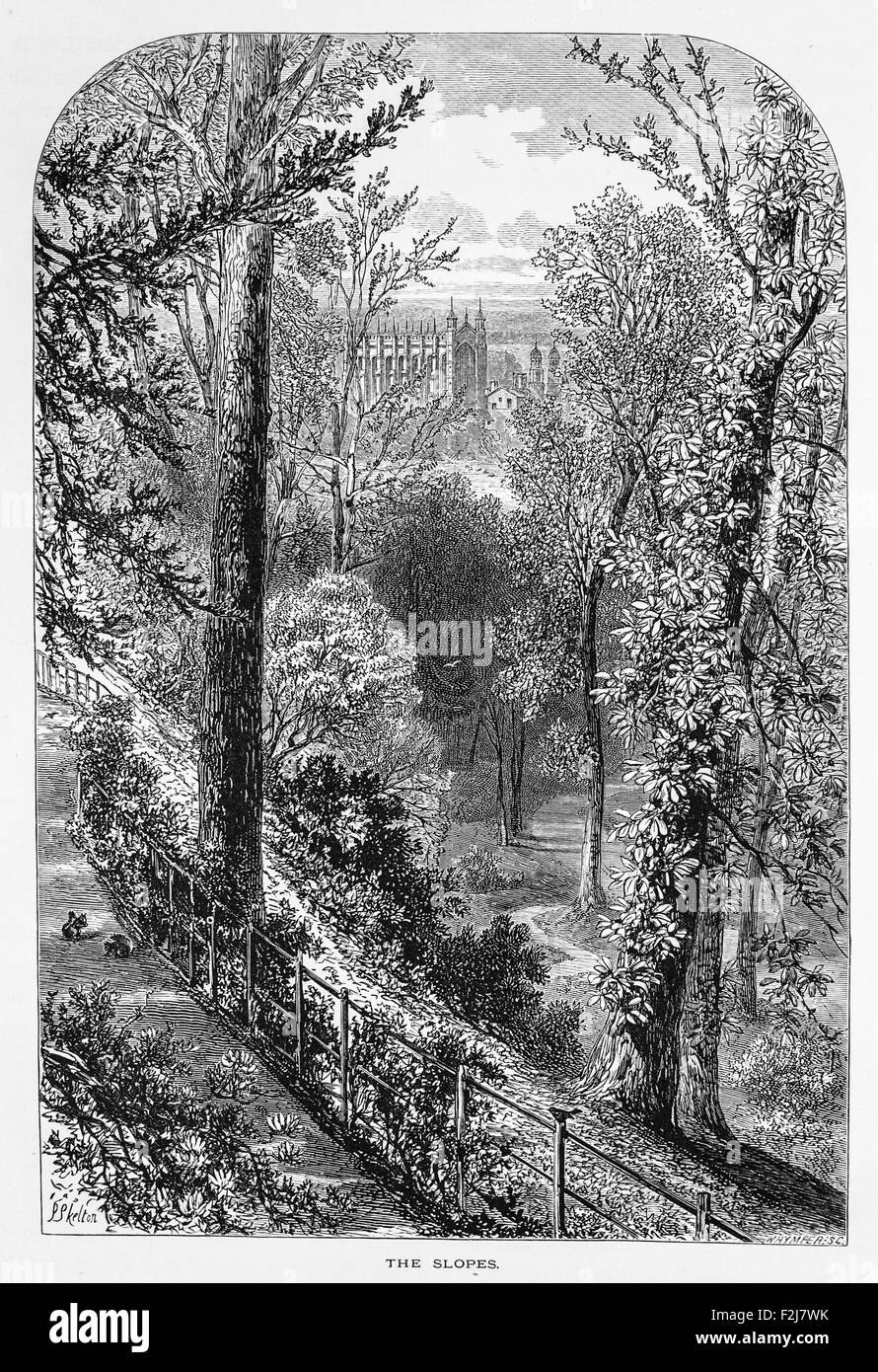 Archive archival bygone pictures images Black and White Stock Photos ...